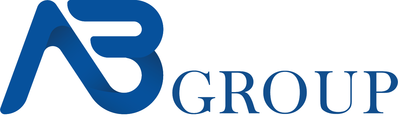 AB Group Việt Nam - Thiết Bị Điện Thông Minh