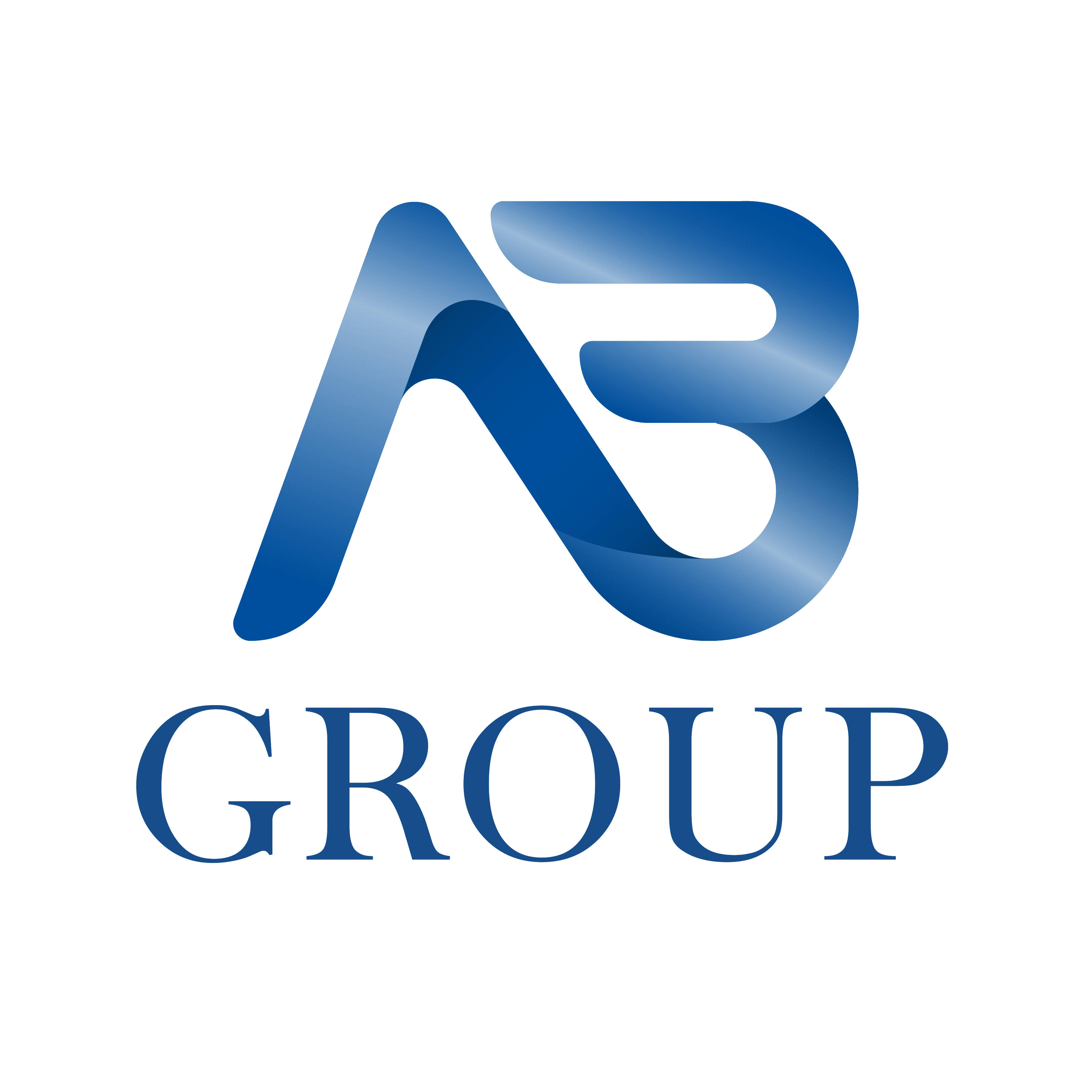 Thiết bị chống sốc điện cách ly 1 pha AB63A/ AB100A